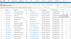 5 new features in Salesforce Summer '20 Release | Cloudwharf